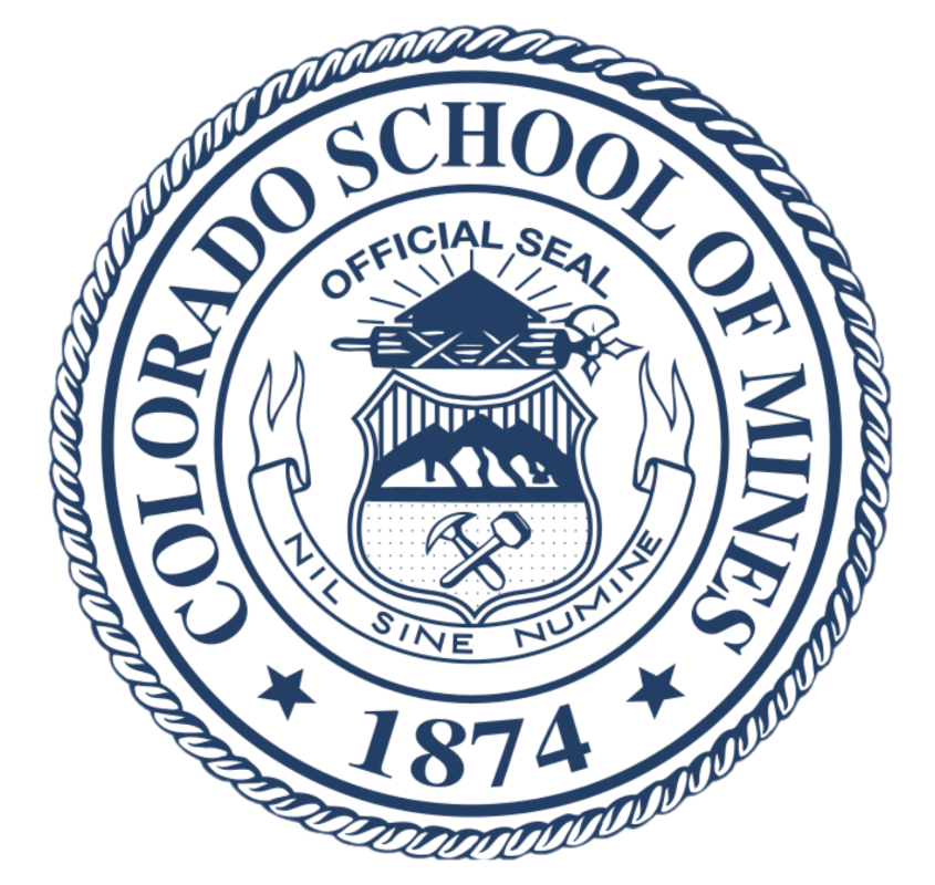 Michael Maggiore | Portfolio